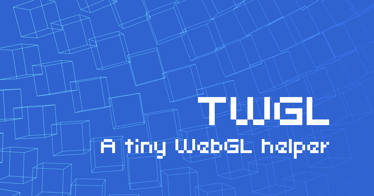 Webgpu Utils A Webgpu Helper Library
